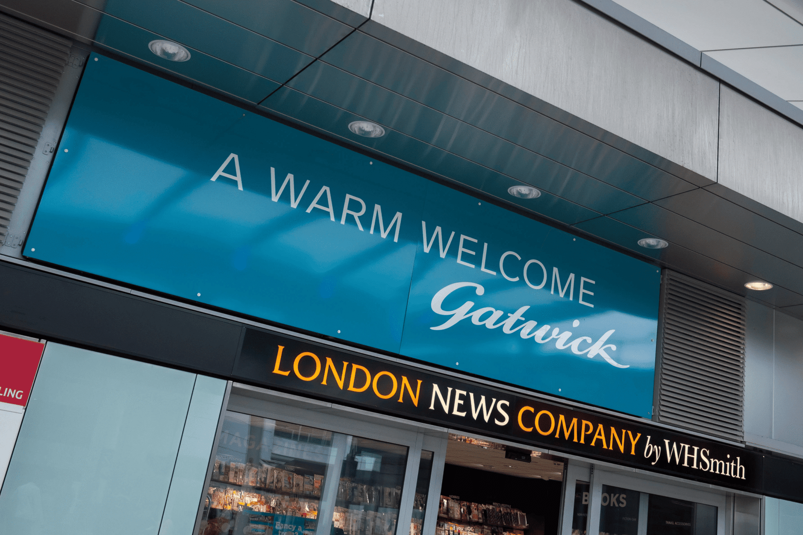 Royal Windsor Taxis Near You | 24/7 Local Cars & Airport Transfers